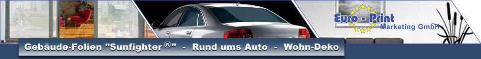 Euro - Print Marketing GmbH