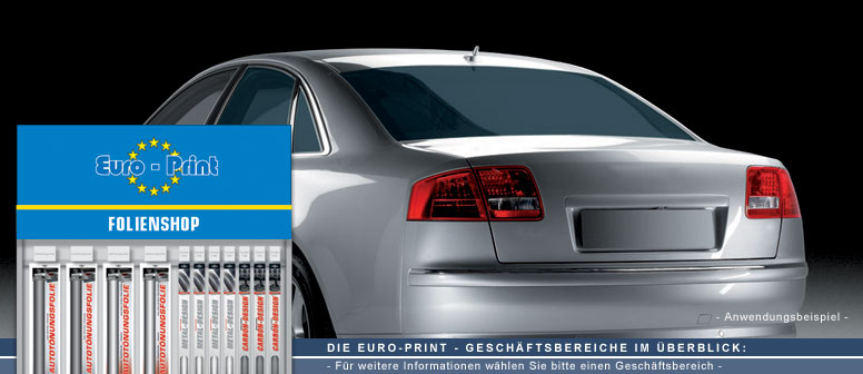 Euro - Print Marketing GmbH