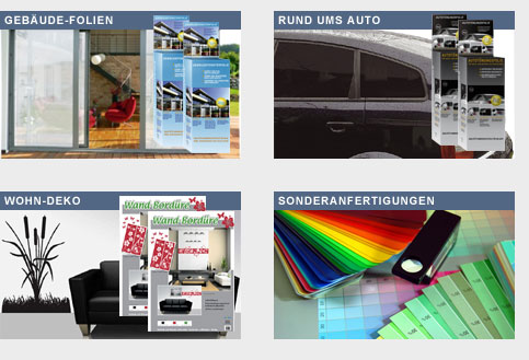 Euro - Print Marketing GmbH